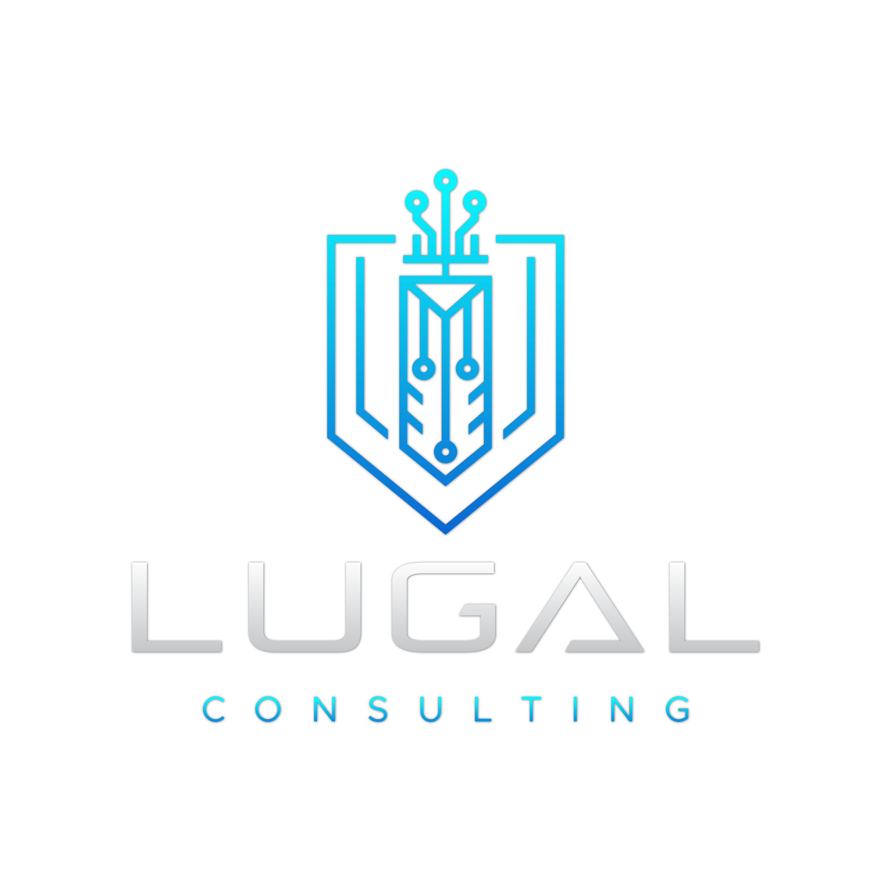 Lugal Consulting